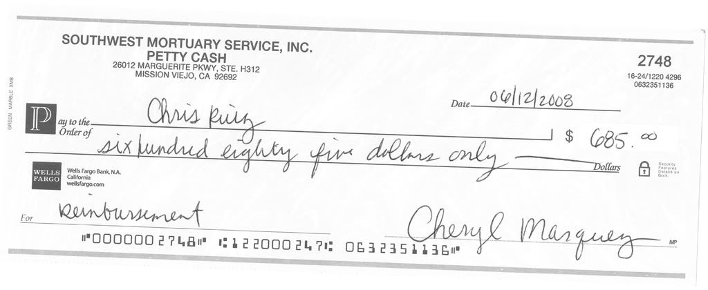  What A Written Check Looks Like Look Cover Write Check Explained For Primary 2019 02 09
